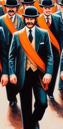 Owen Christopher Sinclair | Historica Wiki | Fandom
