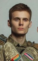 Rapolas Grigenas | Historica Wiki | Fandom