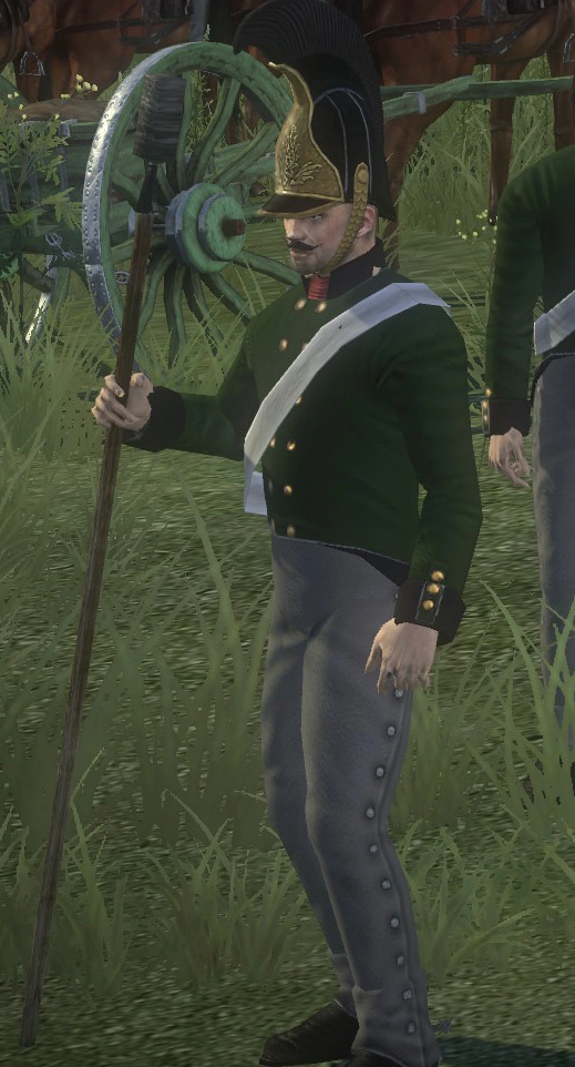 Ruchkin Arseniy Denisovich | Historica Wiki | Fandom