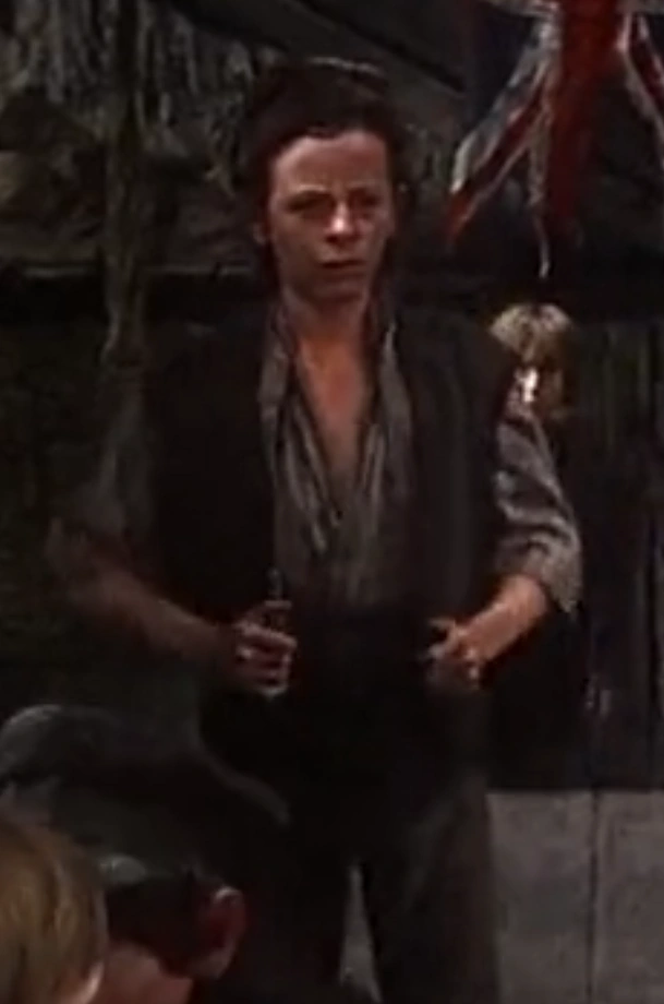 Septimus Poppett | Historica Wiki | Fandom