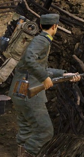 Sigfrido Razza | Historica Wiki | Fandom