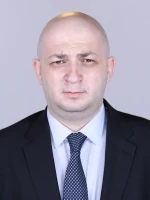 Silviu Vexler | Historica Wiki | Fandom