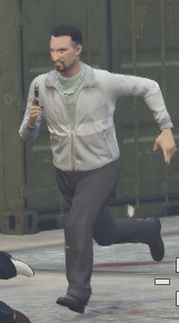 Sirak Kocharyan | Historica Wiki | Fandom