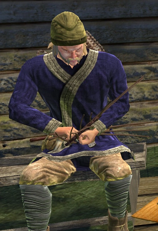 Skidi Halfdansson | Historica Wiki | Fandom