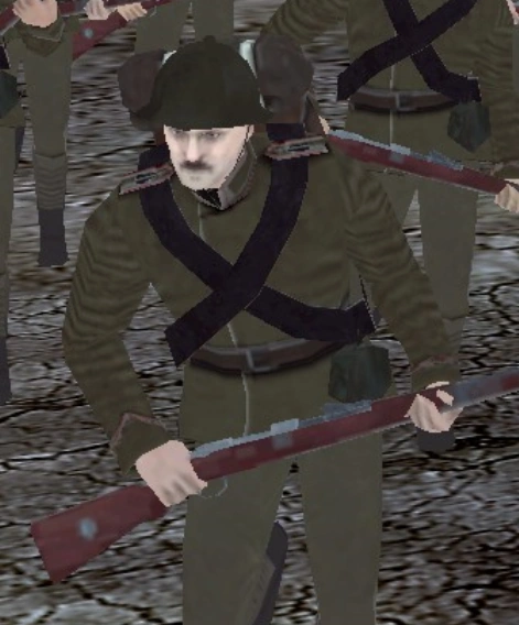 Slavomir Todorović | Historica Wiki | Fandom