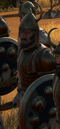 Stamatis Andretsis | Historica Wiki | Fandom