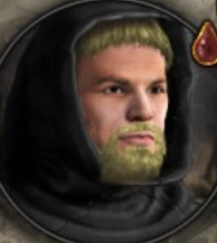 Stephen II of Bavaria | Historica Wiki | Fandom