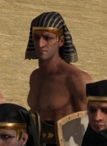 Supot Manetho | Historica Wiki | Fandom