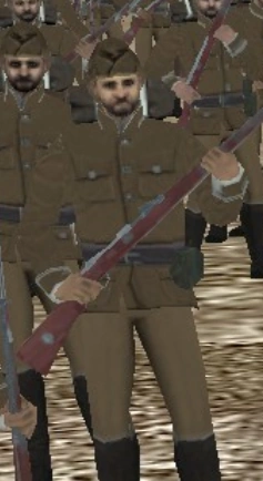 Tanaydin Toner | Historica Wiki | Fandom