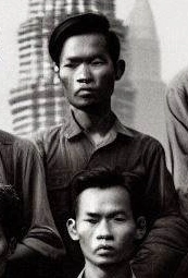 Tau Hoi-sing | Historica Wiki | Fandom