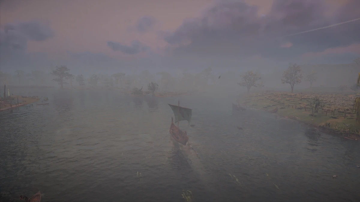 The Fens | Historica Wiki | Fandom