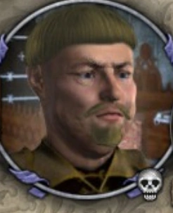 Theobald Butler, 4th Chief Butler of Ireland | Historica Wiki | Fandom