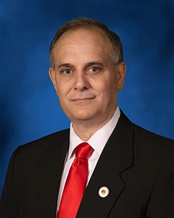 Tony Bacala | Historica Wiki | Fandom