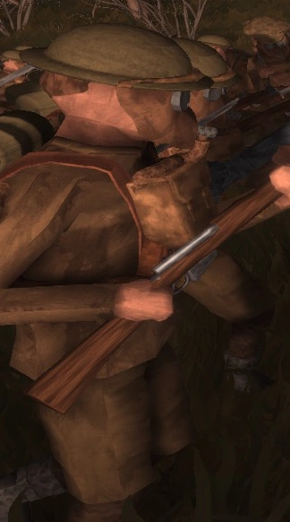 Treeve Andrewartha | Historica Wiki | Fandom