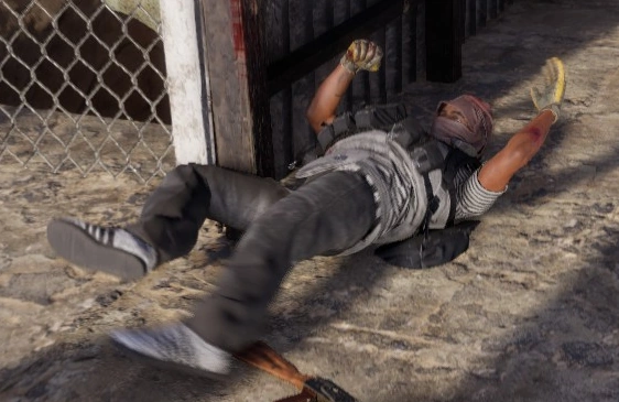 Ubaida al-Salman | Historica Wiki | Fandom