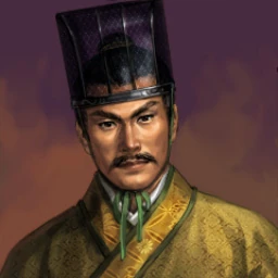 Wang Fu | Historica Wiki | Fandom