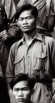 Yau Fei-jai | Historica Wiki | Fandom