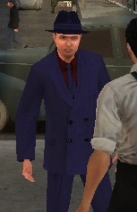 Adolfo Bonetti | Historica Wiki | Fandom