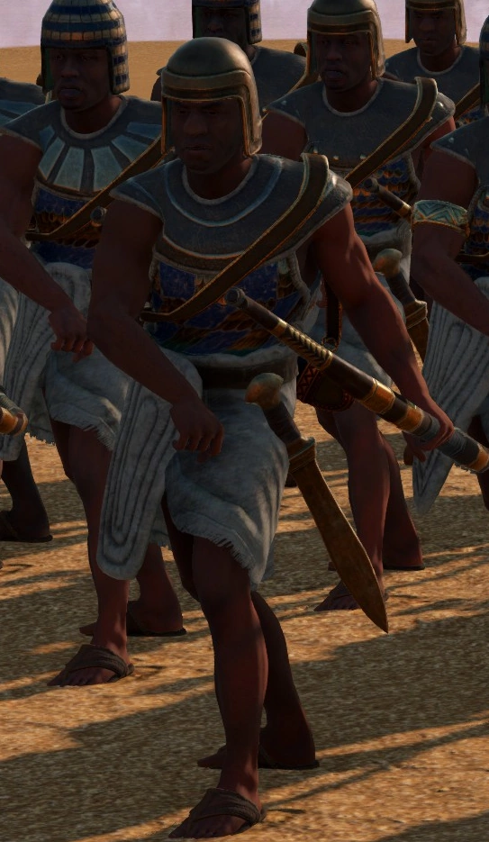 Bereket Mignote Atatafi | Historica Wiki | Fandom