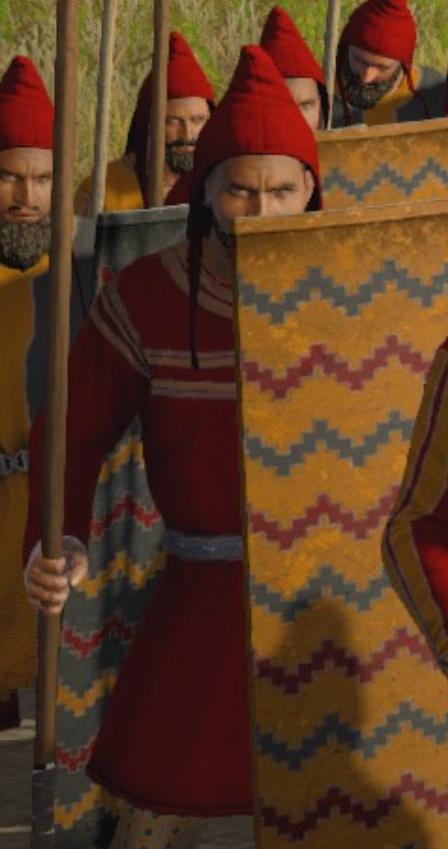 Burzin Bhola | Historica Wiki | Fandom