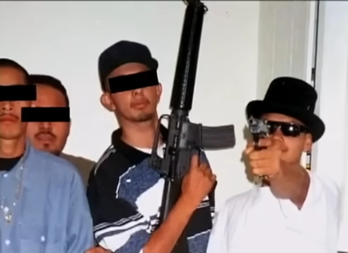 Compton Varrio 117 | Historica Wiki | Fandom