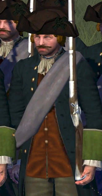 Cardinale Valier | Historica Wiki | Fandom