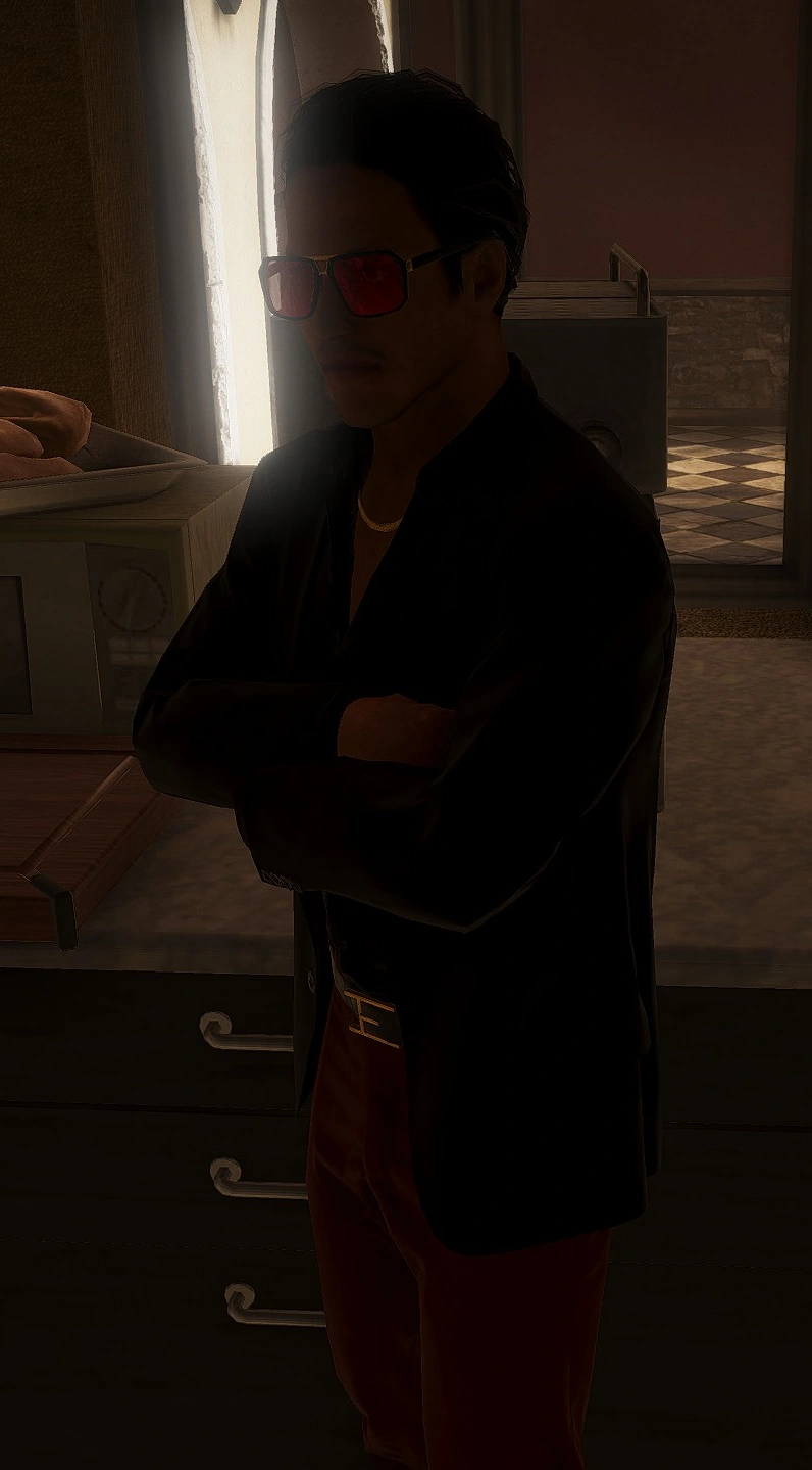 Javier Coronel Vallardo | Historica Wiki | Fandom