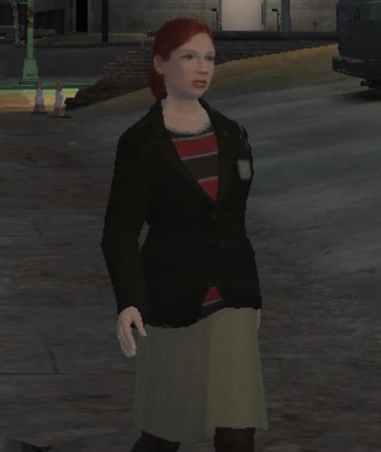 Catrina Fallon | Historica Wiki | Fandom