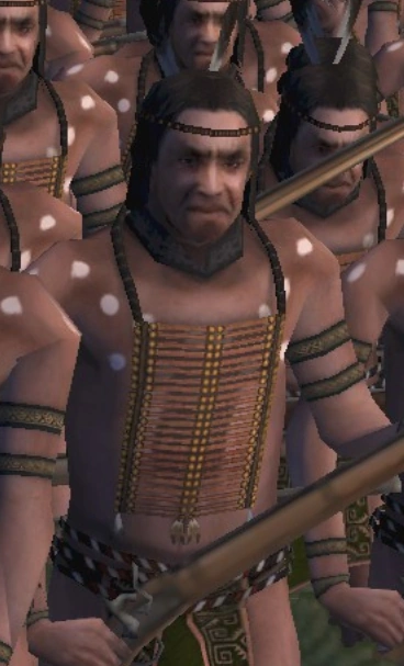 Chunta Azure | Historica Wiki | Fandom