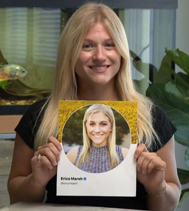 Courtney Ballesteros | Historica Wiki | Fandom