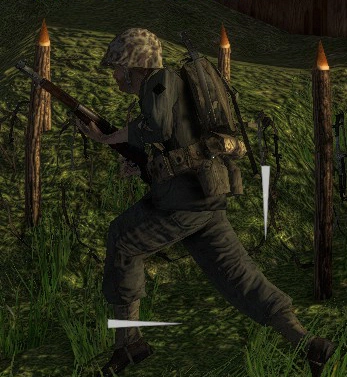 Daryl Lee McGhee | Historica Wiki | Fandom