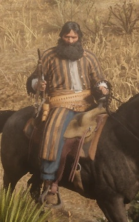 Donald S. Ingram | Historica Wiki | Fandom