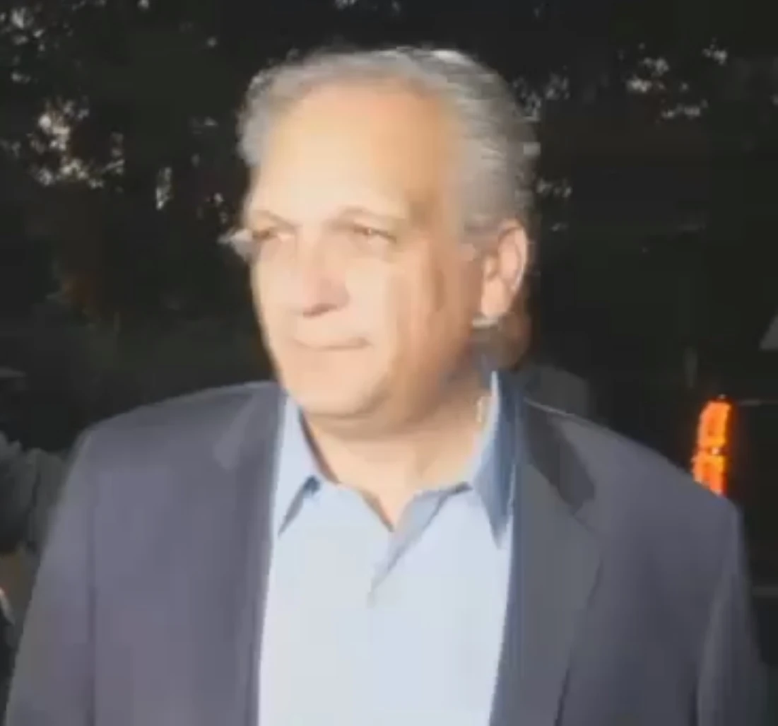 Ed Mangano | Historica Wiki | Fandom