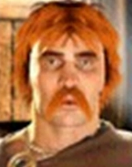 Edur of Galicia | Historica Wiki | Fandom