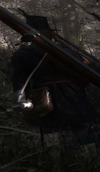 Eliga E. Ohmart | Historica Wiki | Fandom