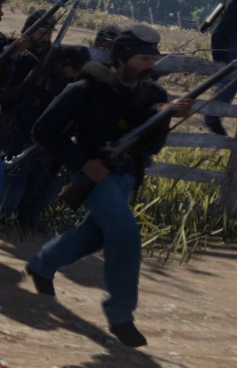 Estevan M. Beldin | Historica Wiki | Fandom