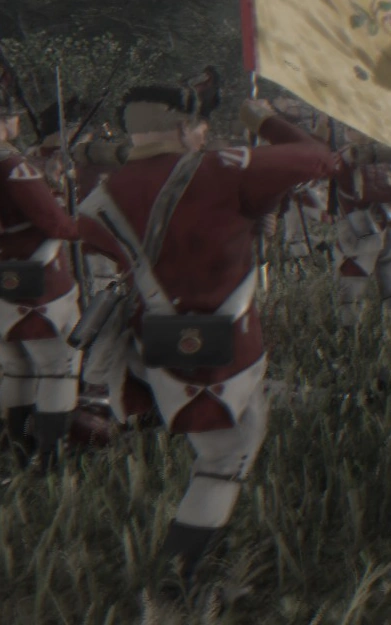 Folmar Smallburrow | Historica Wiki | Fandom