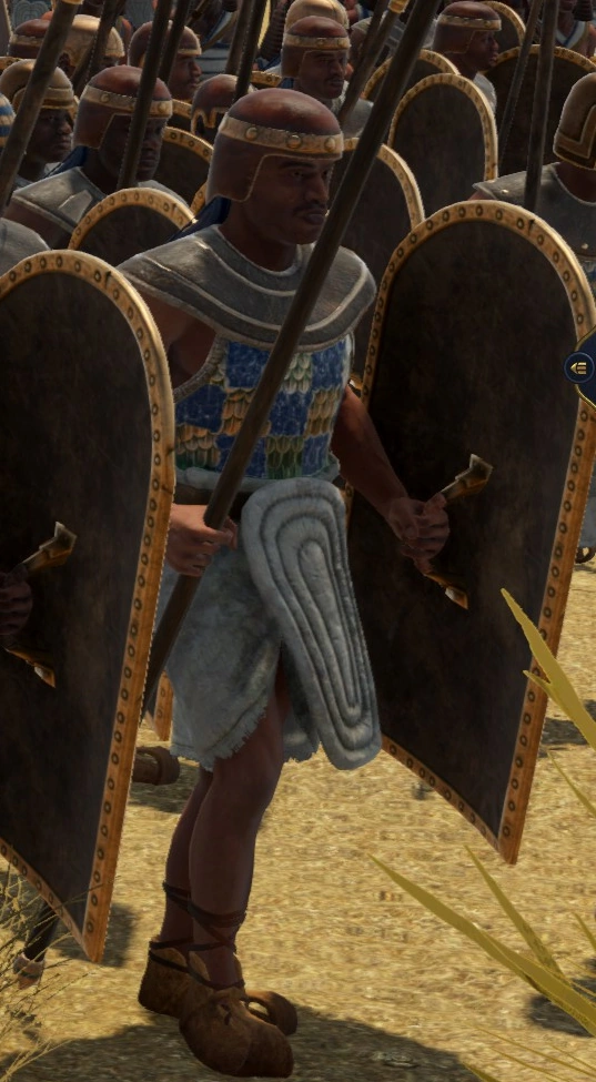 Geteye Asnake Asamenew | Historica Wiki | Fandom