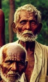 Gihan Seneviratne | Historica Wiki | Fandom