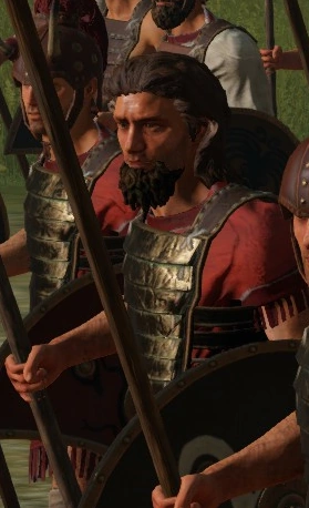 Giorgos Chontiades | Historica Wiki | Fandom