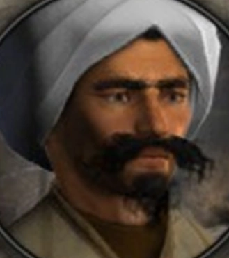 Hagos Hagosid | Historica Wiki | Fandom