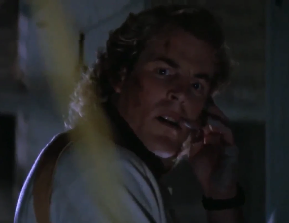 Heinrich Luft | Historica Wiki | Fandom