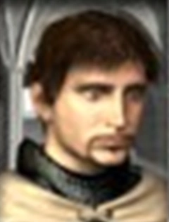 Henry de Capet (born 1154) | Historica Wiki | Fandom