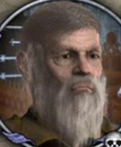 Hugh the Great | Historica Wiki | Fandom