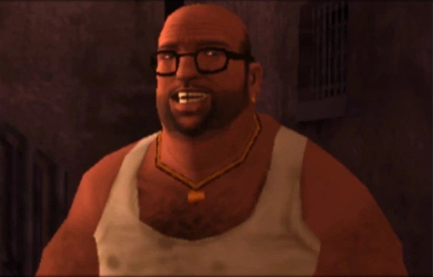 Joseph Daniel O'Toole | Historica Wiki | Fandom