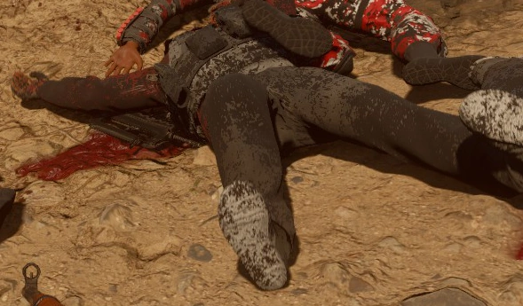 Jalaal al-Hassen | Historica Wiki | Fandom