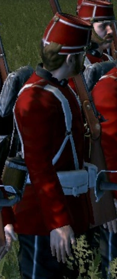 Jenken Callaway | Historica Wiki | Fandom