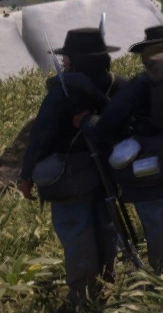 Jeremias Lasch | Historica Wiki | Fandom