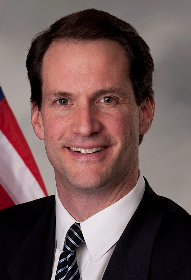 Jim Himes | Historica Wiki | Fandom