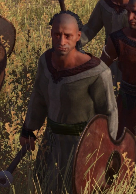 Karnig Zadian | Historica Wiki | Fandom